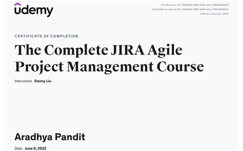 Aradhya Pandit Csm® On Linkedin Projectmanagement Agile Jira Atlassian Zapier Kanban Scrum