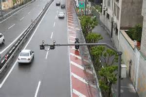 ثبت تخلفات رانندگی با دوربین‌های هوشمند رانندگان رتبه‌بندی می‌شوند همشهری آنلاین