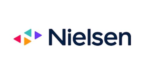 Mrc Accredits Nielsens Big Data Panel National Tv Measurement