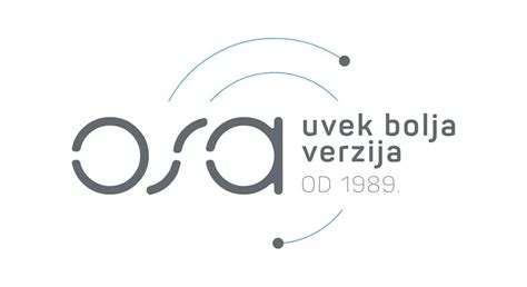 Osa Beogradski Sajam