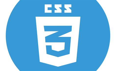 Css 載入外部字型 字體 Vector Cool 威得數位行銷 Css 載入外部字型 字體 Vector Cool 威得數位行銷