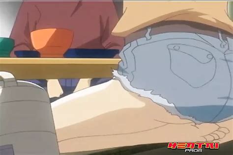 Yama Hime No Mi Ep 01 Sin Censura Xhamster