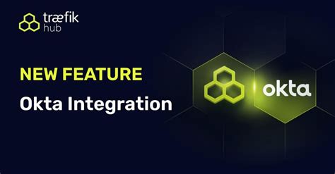 Traefik Labs On Linkedin Traefik Hub Now Has A Direct Integration With