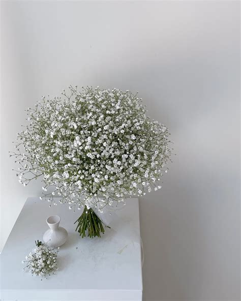 로즈스퀘어 대구트렁크프로포즈 대구호텔프로포즈 대구촬영부케 대구본식부케 범어동꽃집 만촌역꽃집 화이트그린 히야신스튤립 부케 🌱 로즈스퀘어 로즈스퀘어플라워샵 🪻원하시는