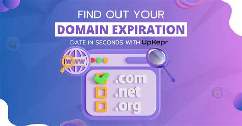 Webgarh Solutions On Linkedin Domainchecker Websitetools Upkepr Domainage Onlinesecurity…