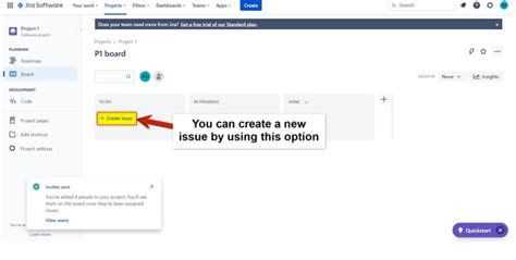 What Is Jira Software Uses Examples How To Get Started