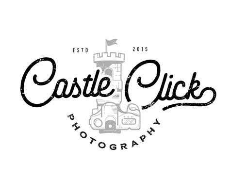 Castle Click Photography