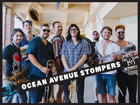 Exit Zero Jazz Festival Omar Julian Exit Zero Jazz Festival Omar Julian