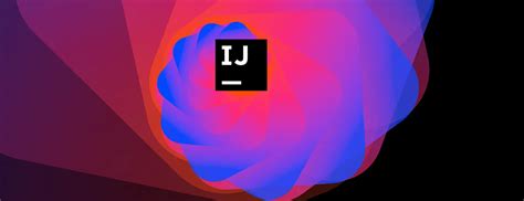 Text Blocks — A New Way To Deal With Strings In Java By Rohit Kumar Java Today Medium