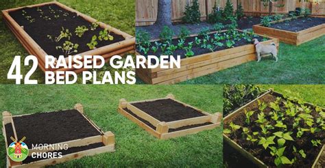 Best Living Room Ideas Stylish Living Room Decorating Raised Bed