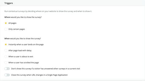 Mobile App Surveys Questions Templates And Tips For 5 Star Ratings