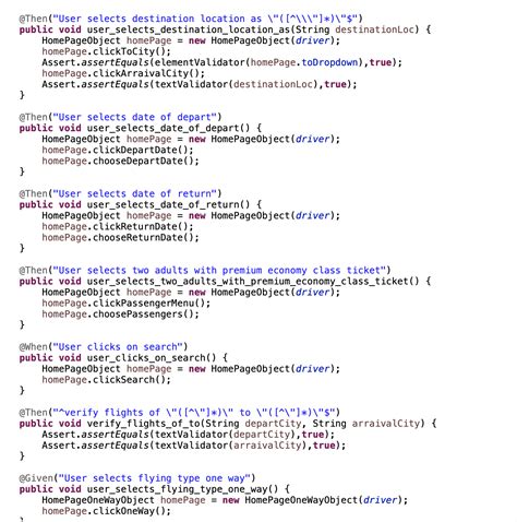 Cucumber Vs Testsigma Behaviour Driven Development Compared