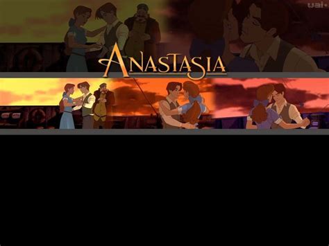 Download Anastasia Pictures Wallpapers Com