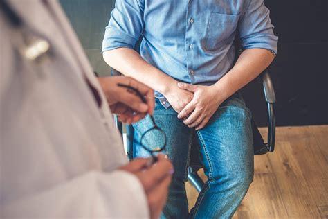 7 Essential Tips For Maintaining Prostate Health Alpha Daily