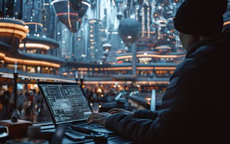 Software Testing Steps A Roadmap To Flawless Software By Lena Tyson Medium