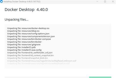 【docker①】在vs Code中使用docker容器 技术栈