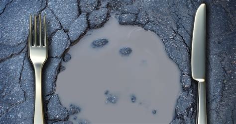 Ядуу сэтгэлгээ л ядуу амьдрал дагуулна Ubinfo Mn