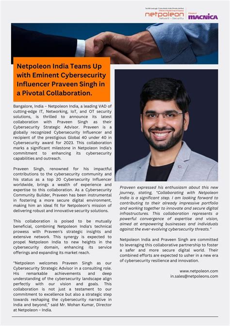 Orange Business Sti Infotech Pvt Ltd Skylark Information Technologies