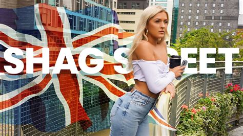 Rhiannon Ryder Porn Videos Porn Star Sex Scenes Xhamster