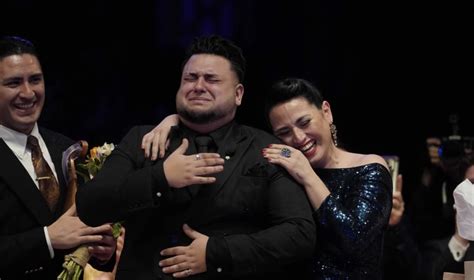 TANGO WORLD CHAMPIONS The Ultimate Summary TangoApp