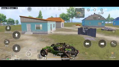 Aajkal Ke Bande Bhi Na Saanp Ban Jaayenge Or Zone Me V Ni Jaayenge 😂😂 18 Kills Bgmi Gameplay