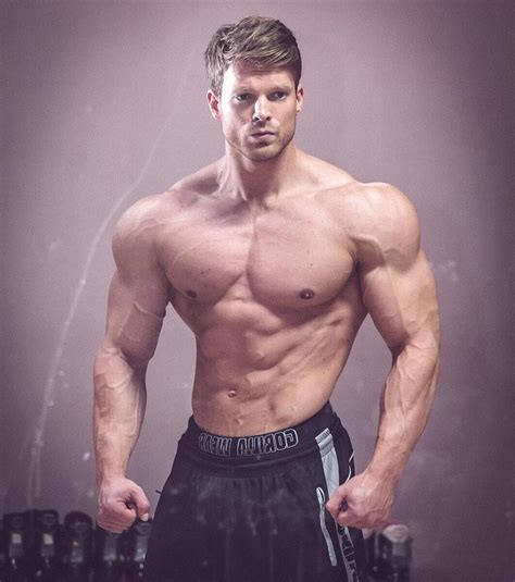 Friday 13th Daily Message Adonismale