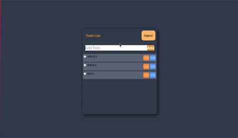 Github Paperkeem Wanted Pre Onboarding Frontend 개인 원티드 프리온보딩 Fe 1주차 과제