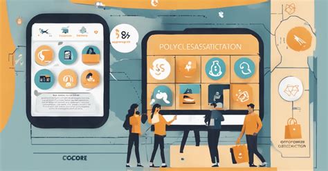 Apexcore Our Revolutionary Polymorphic Ai Application Is Here To