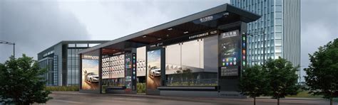 Progress And Innovation In Tft Display Technology