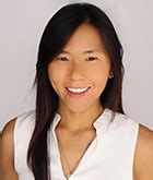 Heads Up FASB Issues Final Standard On Improvements To Reportable Segment Disclosures