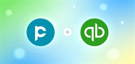 Connect Quickbooks With Pepper Cloud Crm Pepper Cloud Blog