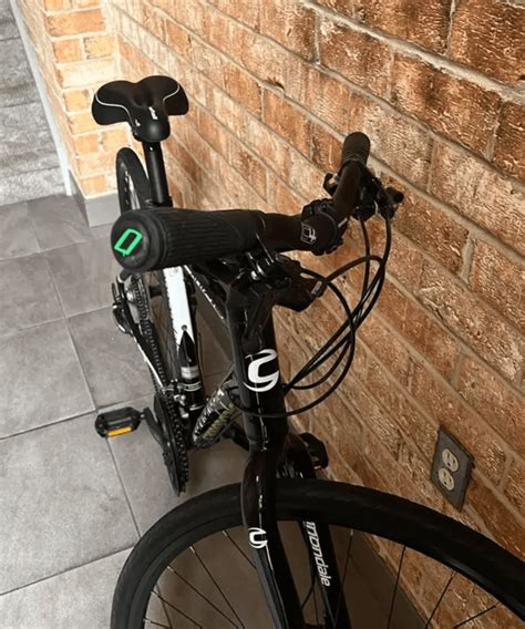 Good Value Commuting Bikes R Whichbike