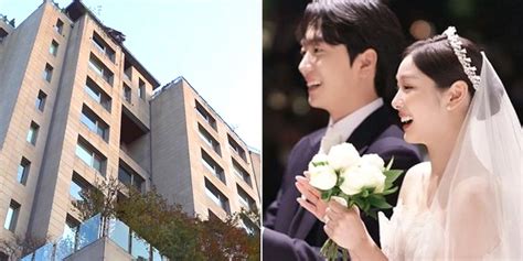 김연아♥고우림 신혼집 내부 모습은 이렇습니다 사진 인사이트