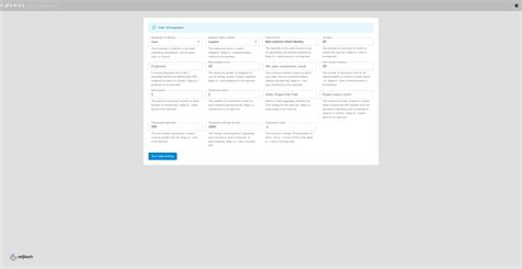 github orijtech cosmosloadtester cosmos load tester