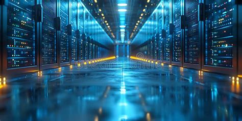 Evolutionary Database Design In Progress Stock Illustration Illustration Of Artificial