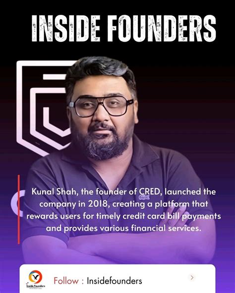 aravind gottiparthi on linkedin cred startupjourney fintech