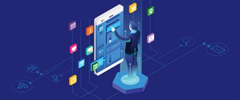 What Is Web Performance Optimization And Why Is It Crucial For User Experience By Shivani