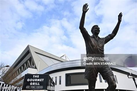 John Atyeo Photos And Premium High Res Pictures Getty Images