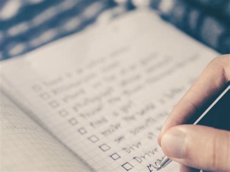 Exploratory Testing Principles 10 Sergio Freire