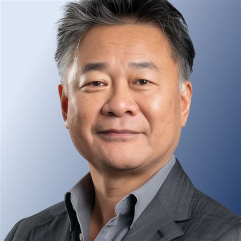 Oracle Consulting Database Pythian®