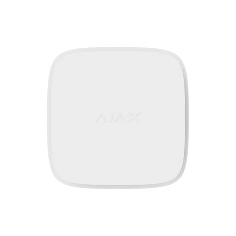 ️ajax Keypad Touchscreen Nu 30 Korting Securesnl️