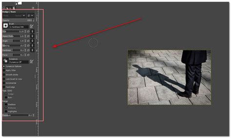 4 Best Ways To Effectively Remove Shadows From Photos