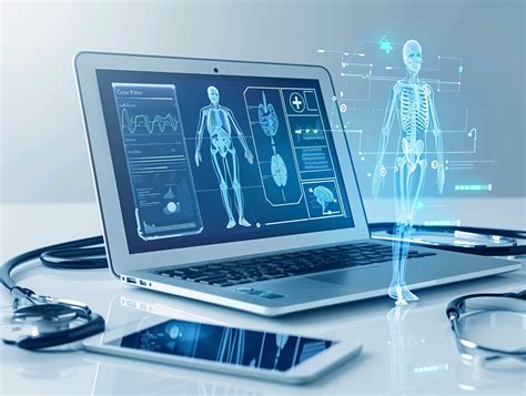 Simplify Your Legal And Claims Processing With Remote Record Retrieval