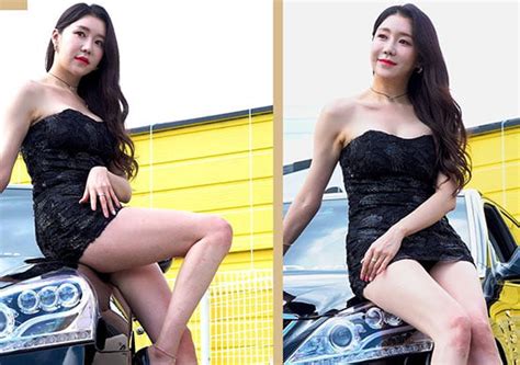 ซูมความเซ็กซี่สาวสวยหน้าตาดีมีเสน่ห์ Rakball รวบรวมไฮไลท์ฟุตบอล ไฮไลท์บอล คลิปฟุตบอล ดูบอล