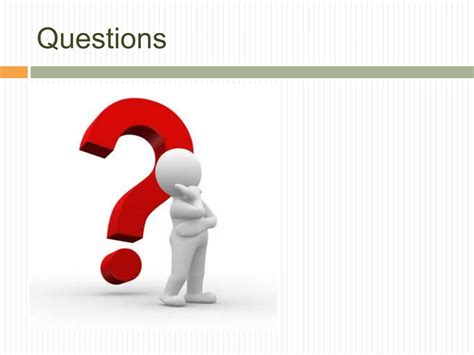 powerpoint 2013 tutorial pptx