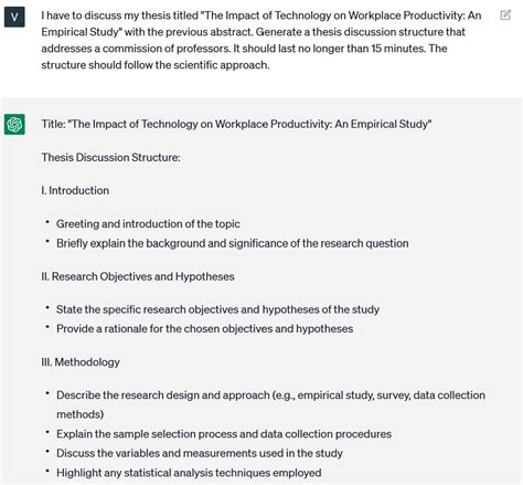 Modern Generative Ai With Chatgpt And Openai Models