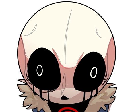 Undertale Puns Undertale Comic Funny Anime Undertale Undertale Ships