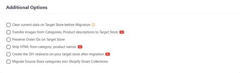 Litextension Automated Migration Your How To Guide [2025]