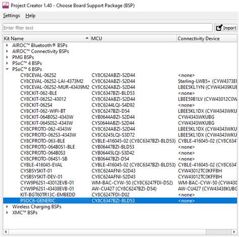 Chatgpt And The Binary Tree Binary Trees Are They Useless In An By
