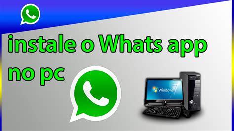 Whatsapp Business Para Pc Download Windows Fameffop